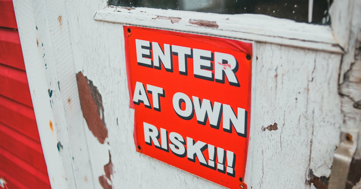 How to Make Your Own Obby in Roblox: Tips for Building an Epic Obstacle ...